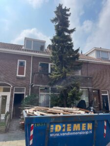 Huis slopen | Wat moet je weten?